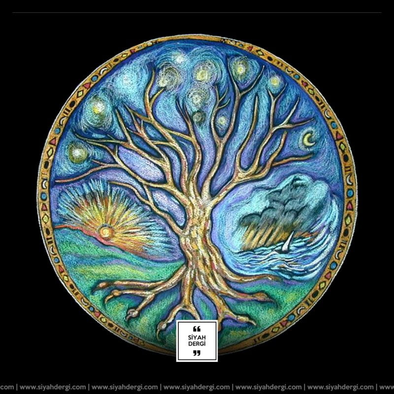 G.O.R.A’nın Efsane Karakteri Erşan Kuneri Dizi Oluyor: İşte Oyuncuları ...